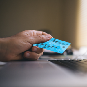 Report Loss, Theft or Fraud of a Debit Card | Caisse Financial Group