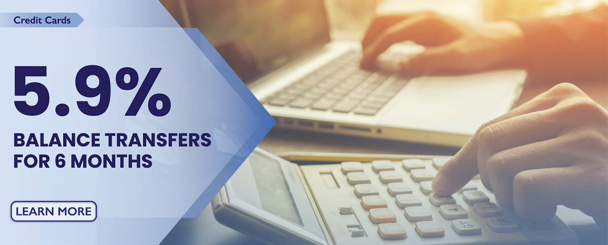 Home | Caisse Financial GroupCaisse Financial Group