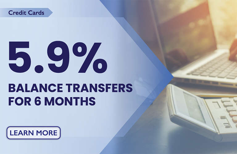 Home | Caisse Financial GroupCaisse Financial Group