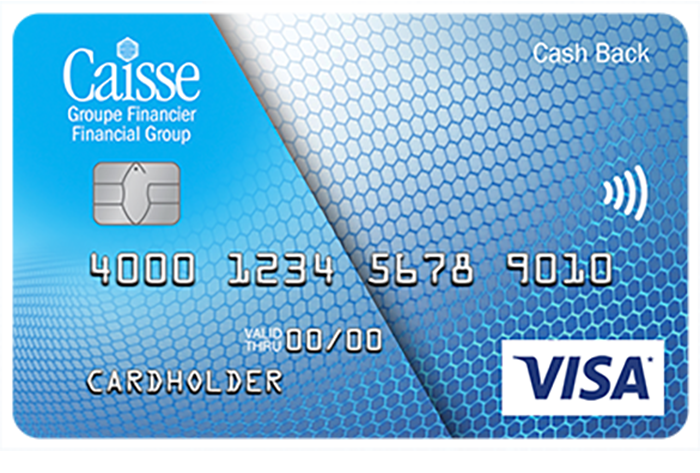 Caisse celebrates its 85th anniversary | Caisse Financial Group